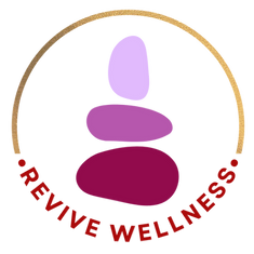 Massage Therapy - Revive Wellness